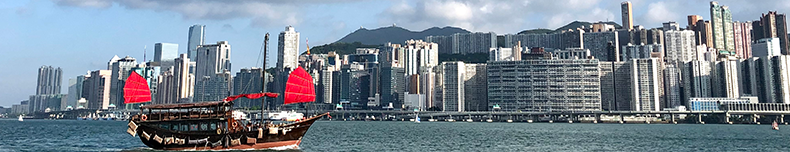 Rates, Government Rent and Tenancy Matters - Electronic Submission of ...